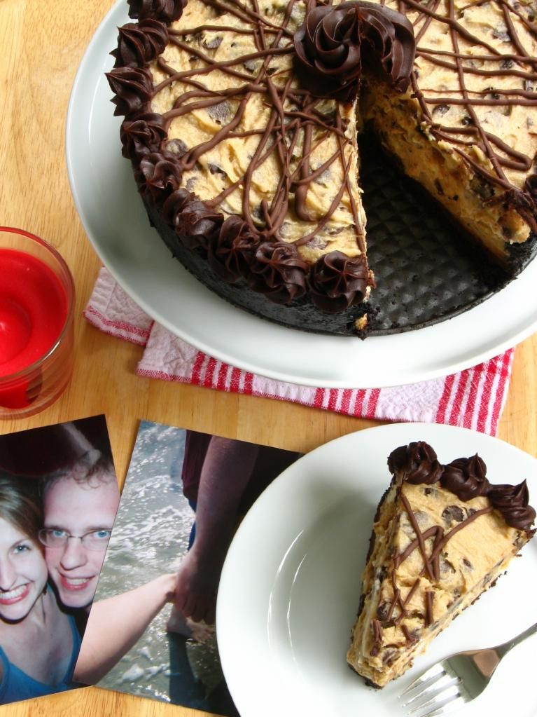 The Best Of Willow Bird Baking Chocolate And Coconut Recipes Willow